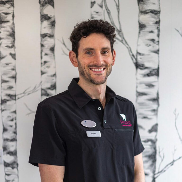 Glass Ionomer Fillings - Everything You Need to Know