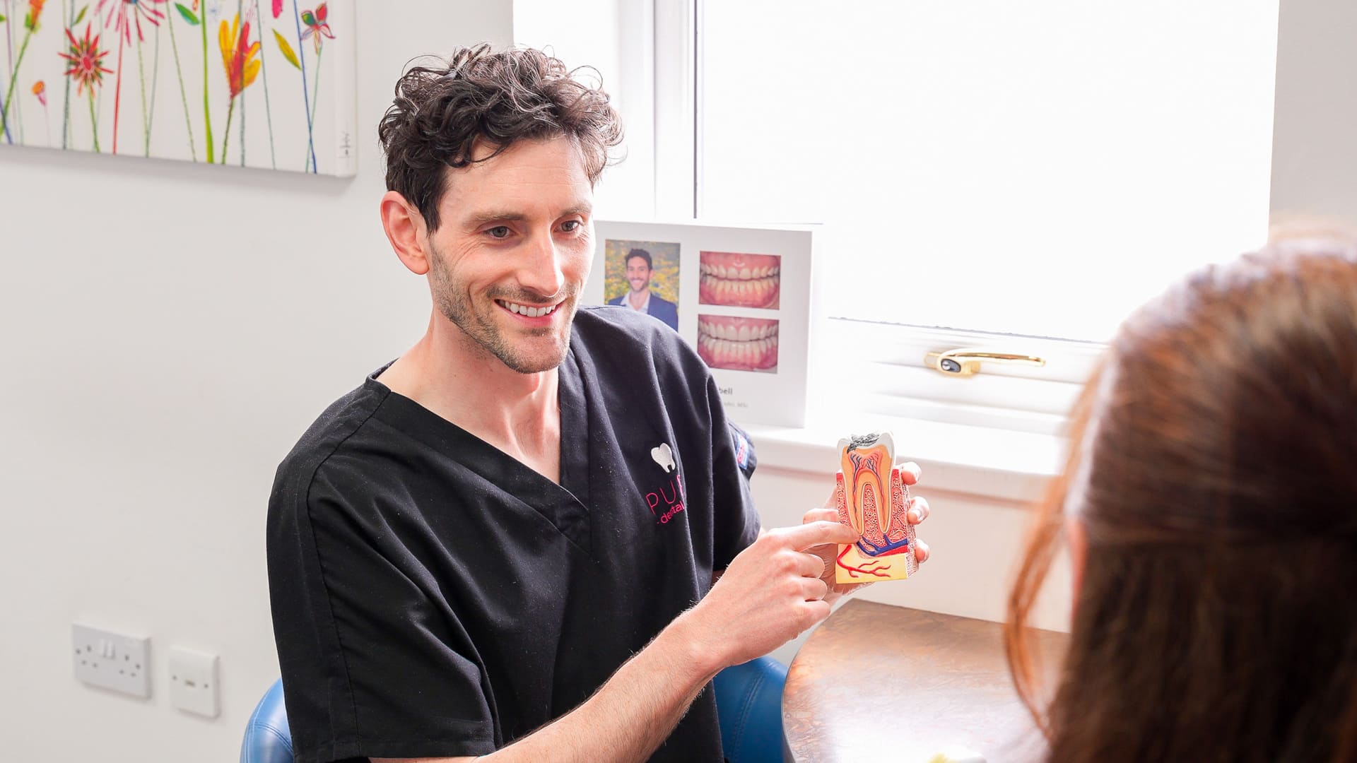 Glass Ionomer Fillings - Everything You Need to Know